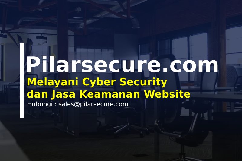 Jasa Outsourcing Resepsionis | Jasa Outsourcing Indonesia